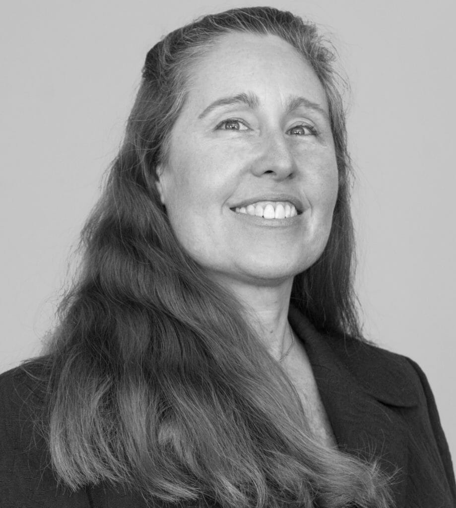 The SMI Team | SMI Corporation