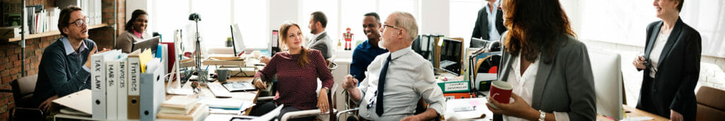 The SMI Team | SMI Corporation