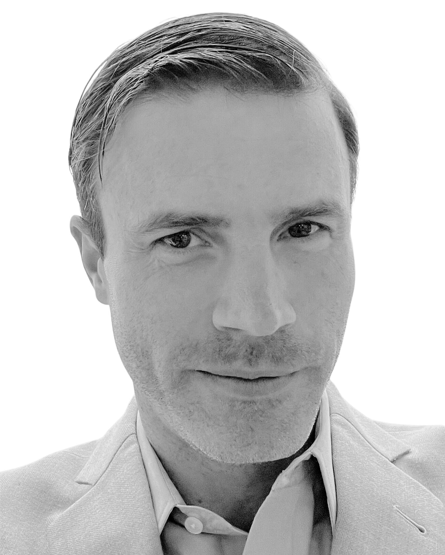 The SMI Team | SMI Corporation