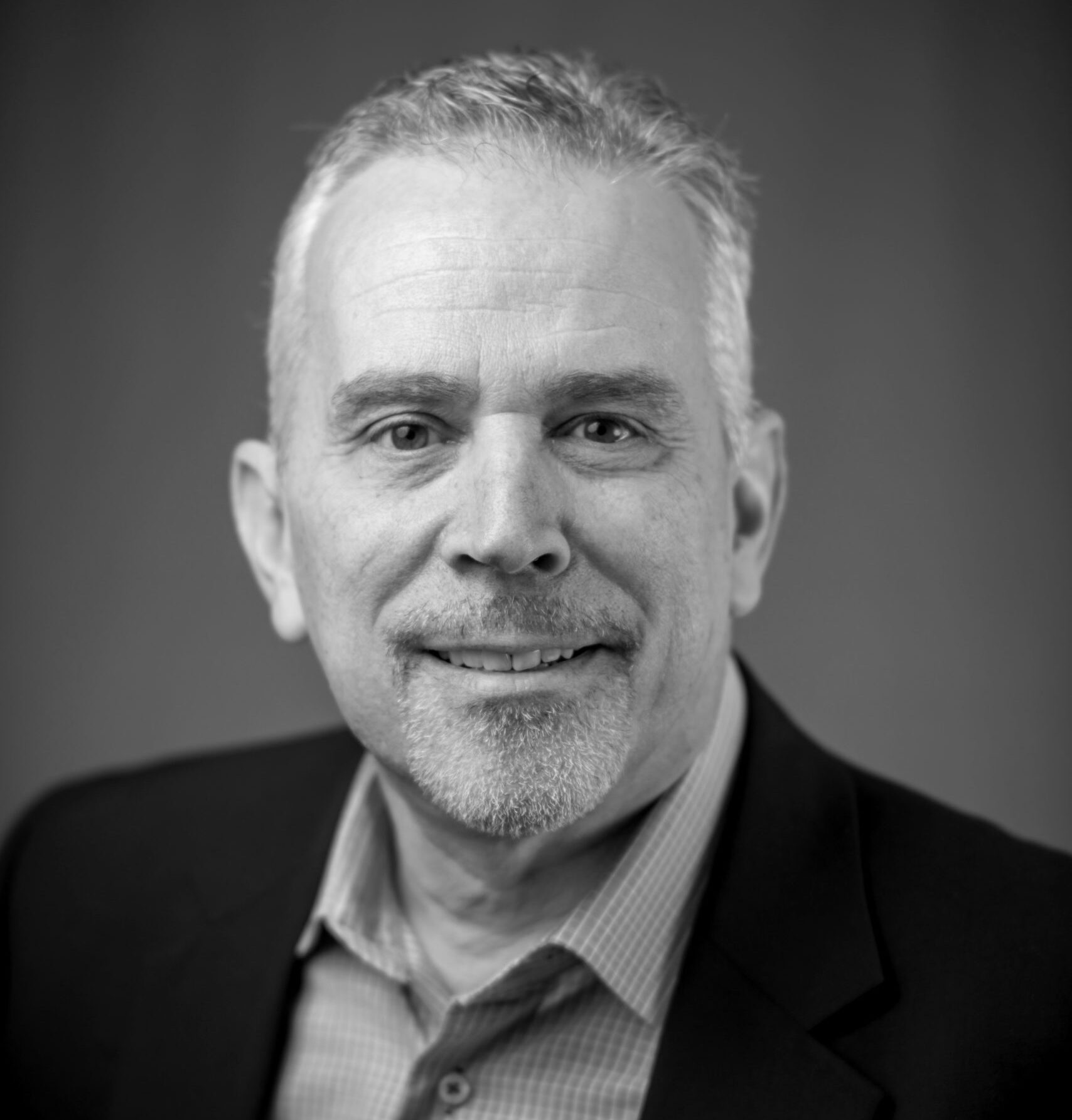 The SMI Team | SMI Corporation